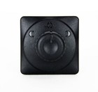 Motorhome Directional Remote Mirror Switch 12v-24v 08.3200.233H Genuine ...