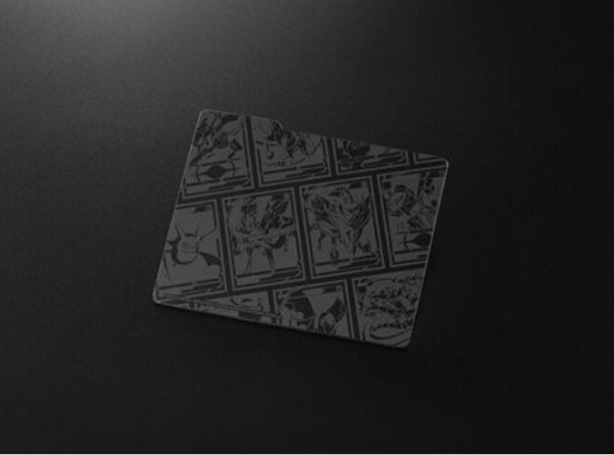 Pokemon Card Game Sword&Shield Precious Collector Box Pikachu 323/S-P ...