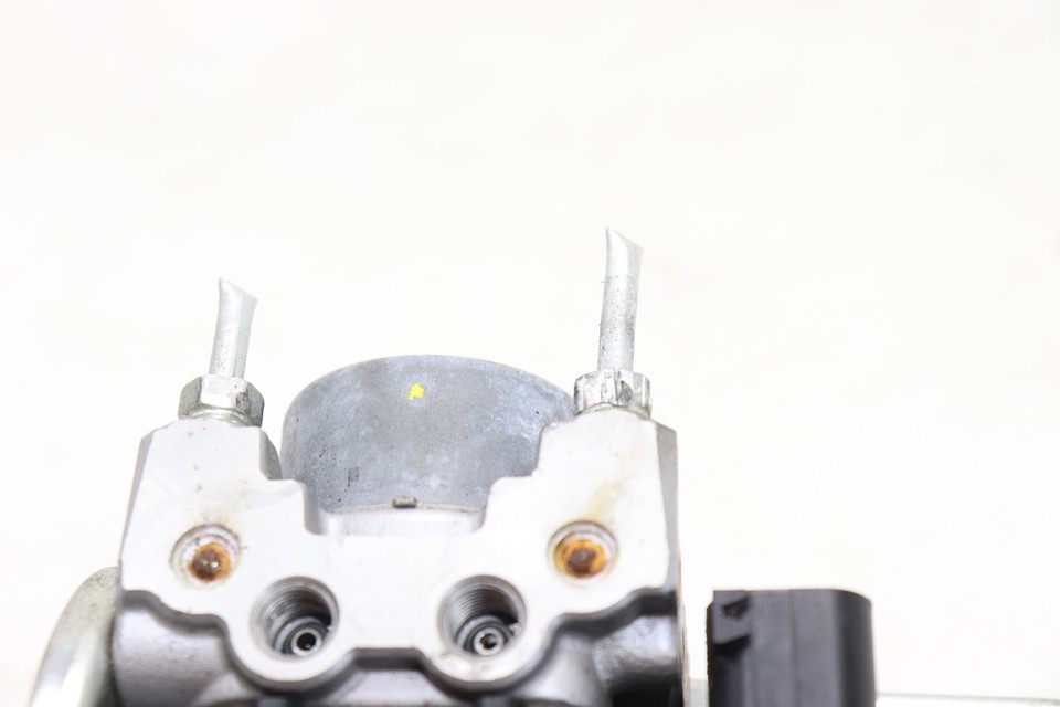 13-20 SUZUKI HAYABUSA OEM ABS PUMP UNIT MODULE ANTI LOCK BRAKE SYSTEM ...