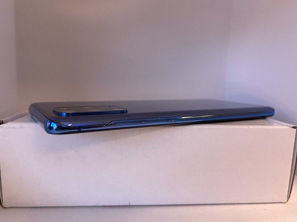 Samsung Galaxy S20 Plus G986U 128GB AT&T/Tmobile (N112)***READ | eBay