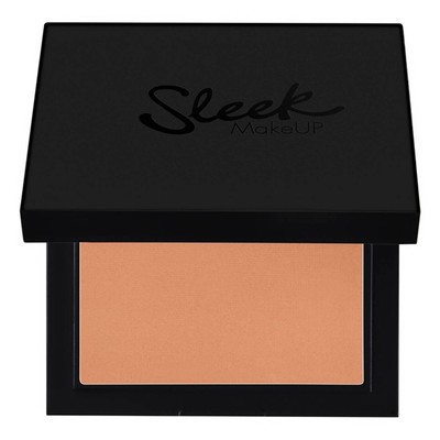 Sleek MakeUP Face Form Bronzer 9.4g - Obsessed | eBay