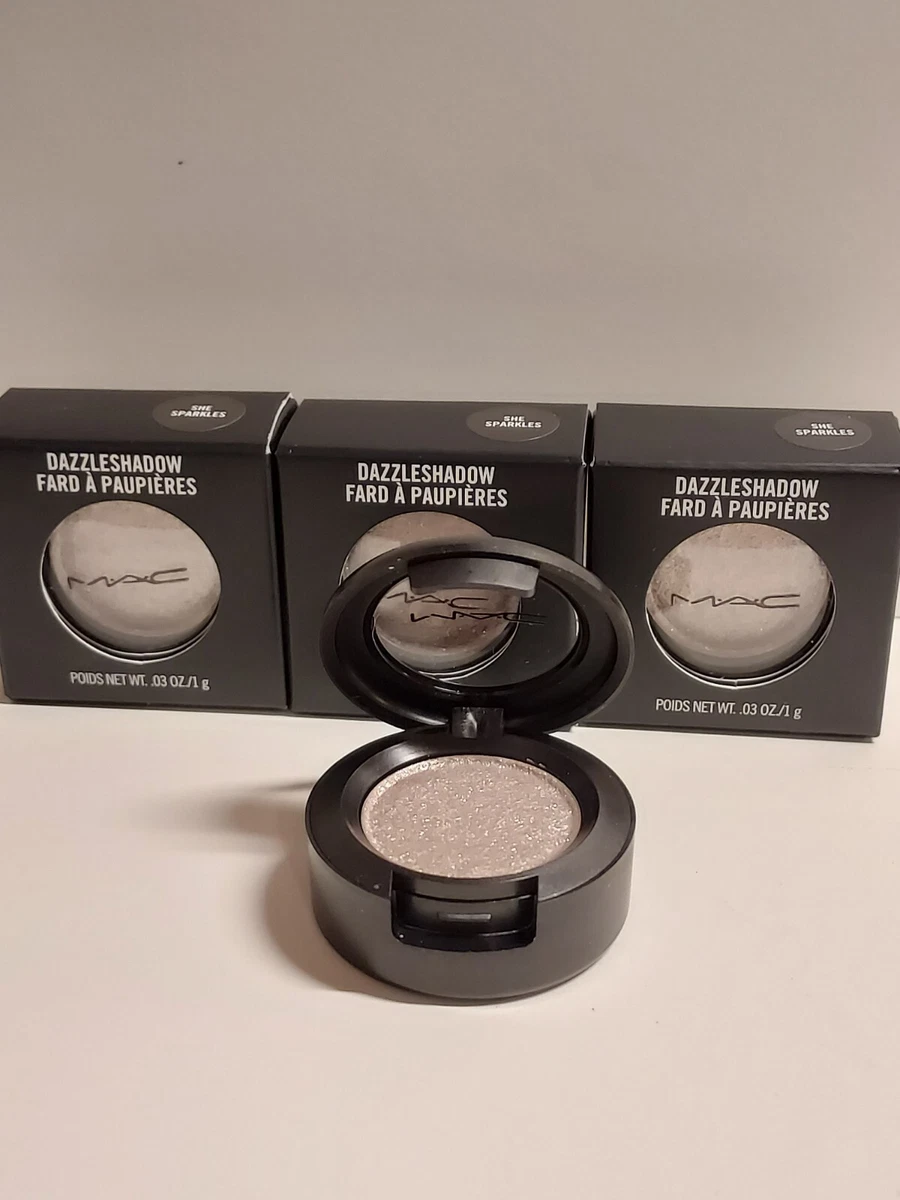 Mac Electra