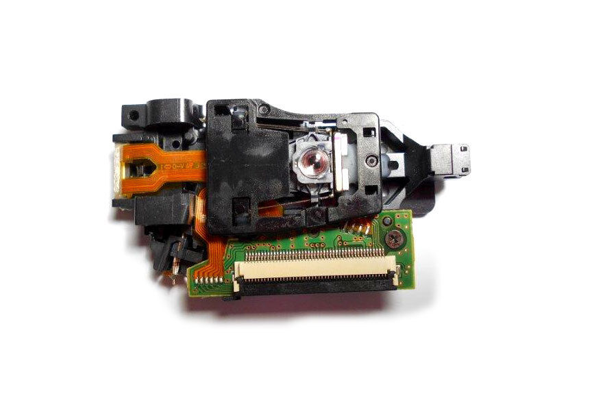 NEW OPTICAL LASER LENS PICKUP for OPPO BDP-105D Blu-ray NEW OPTICAL LASER LENS PICKUP for OPPO BDP-105D Blu-ray