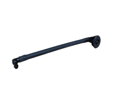 OEM VAUXHALL MOKKA / MOKKA X TAIL GATE WASH NOZZLE 95370359 42766969 ...