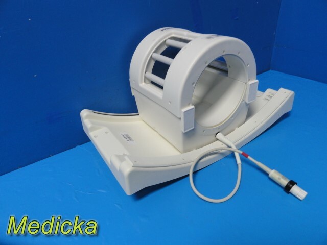 Philips Knee Coil 1.5t Intera MRI Part No - P23521NT for sale online | eBay