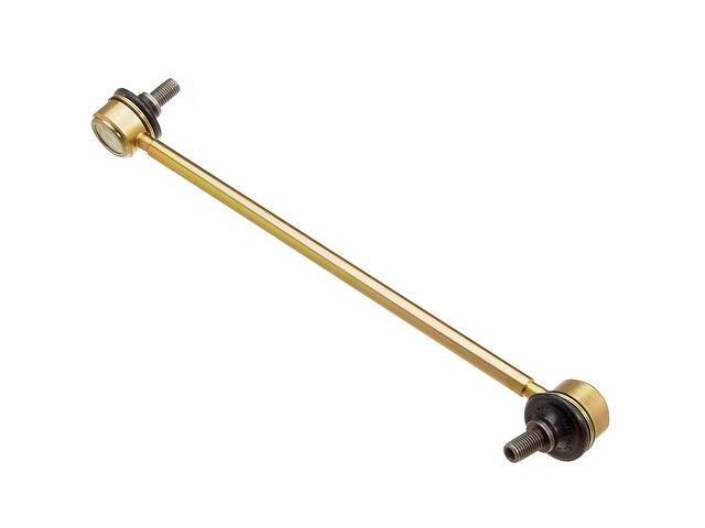 Sankei 555 27DG16F Front Right Sway Bar Link Fits 1997-2001 Lexus ES300 ...