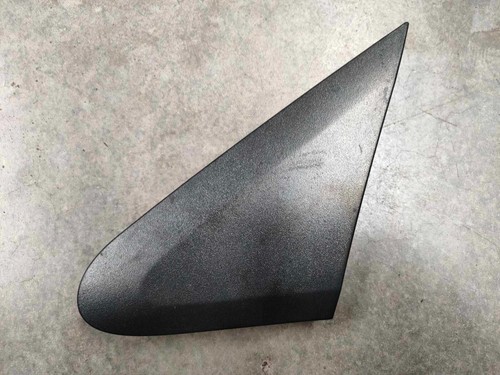 12/2012 to 12/2021 Mitsubishi LA LB Mirage - Side mirror trim (Left ...