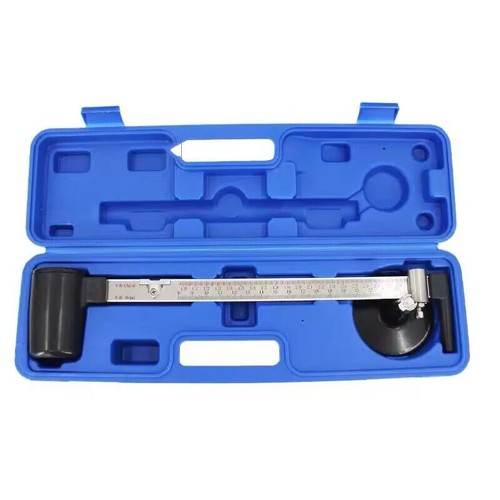 Mud Liquid Specific Gravity Drilling Fluid Liquid Density Meter Mud ...