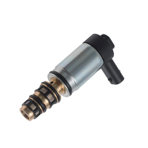 AC Compressor Electronic Control Valve for 2013-2016 Chevrolet Malibu 2 ...