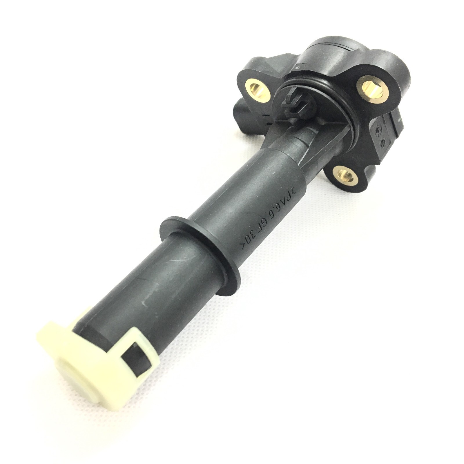 Genuine Mercedes-Benz Om651 Engine Oil Level Sensor A0009050401 for ...