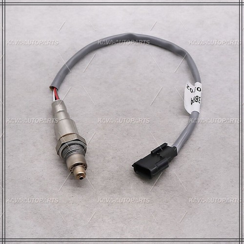 Oxygen O2 Sensor For 2017-21 Nissan Kicks 1.6L 226A0-3BR0A 0258027060 ...