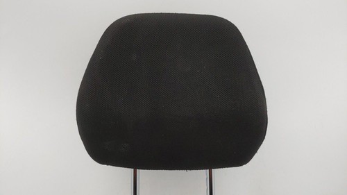 2012-2015 Hyundai Veloster Headrest Head Rest Front Driver Passenger ...