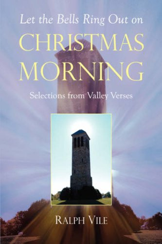 Let the Bells Ring Out on Christmas Morning 9781604776102| eBay