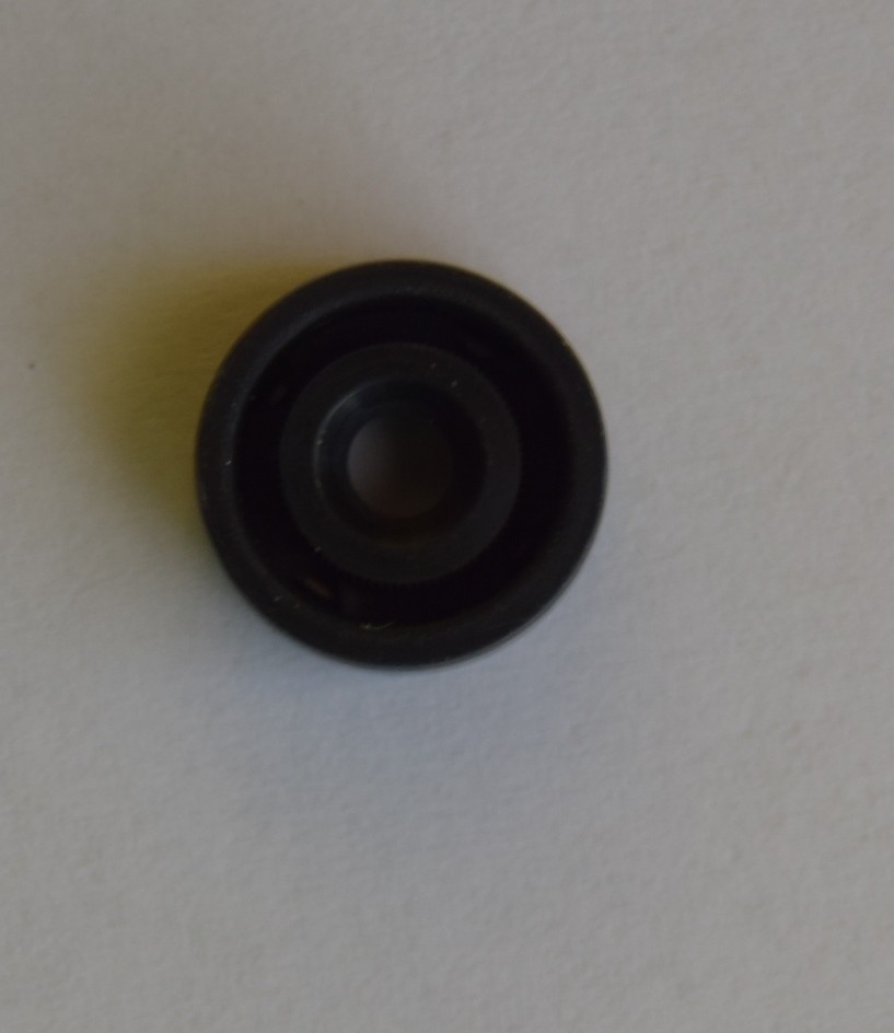 Haldex AOC Gen 4 precharge pump repair kit - Maxi. Fit to Opel 22765779 ...