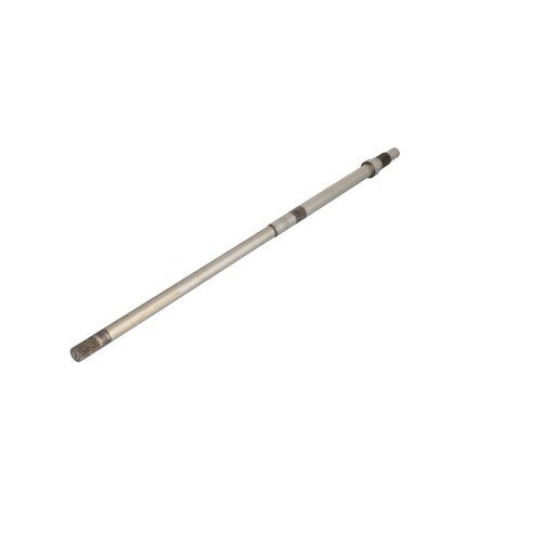 PTO Shaft - 20 / 25 Spline fits Ford 5000 5600 5610 6600 6610 7610 7710 ...