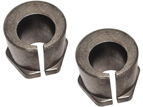 For 1989-1997 Ford Ranger Alignment Caster Camber Bushing Front 48972WJ ...