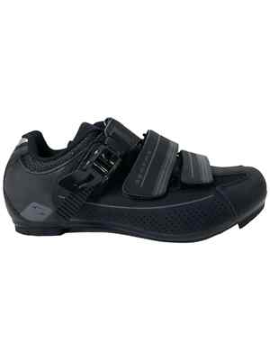 Serfas Leadout Pro Road Bike Shoe size 41 | eBay