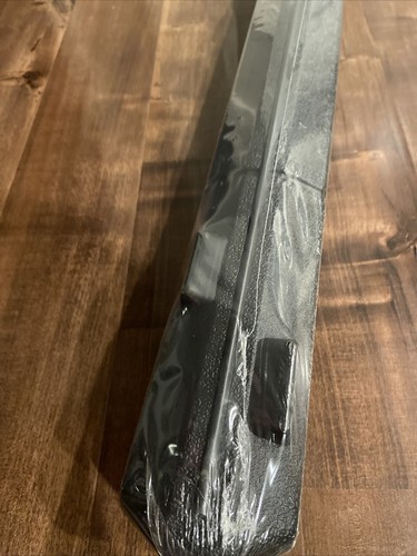 Evertough Master Inner Tie Rod Tool Set Model 67178 Brand New in Case ...