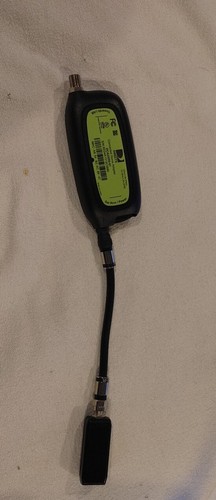 DirecTV Connected Home Adapter DCA2SR0-01 Ethernet Coax | eBay