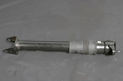 A2513202231 Mercedes W251 R-Class Shock Absorber Strut Rear Left L HL ...