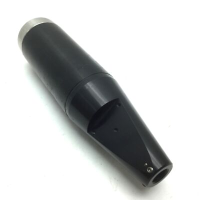 Industrial Lasers - Gsi Lumonics Laser