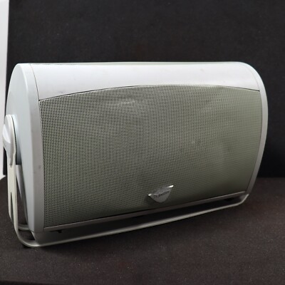 Definitive Technology Outdoor Speaker - 6.5-inch Woofer (AW6500) 200 ...