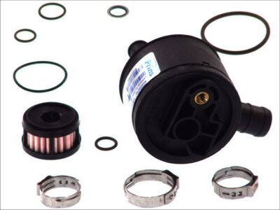 LPG Volatile phase filter PRINS LPG 180/80044B | eBay Australia