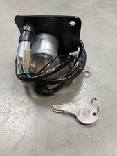 yanmar panel products for sale | eBay UK