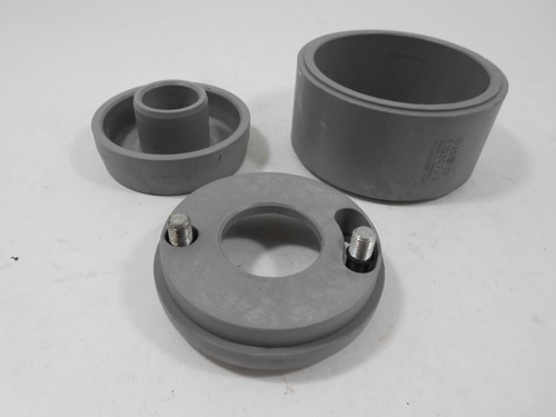 (44) Orig. VW outil spécial T10207 dispositif de montage | eBay