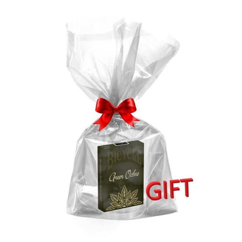 🇨🇦 Full Set Canada $2 Dollar Toonie Collection 68 Coin Wood Box Case ...