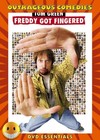 ARNON MILCHAN DEREK HARVIE HOWARD LAPIDES - Freddy Got Fingered - DVD ...