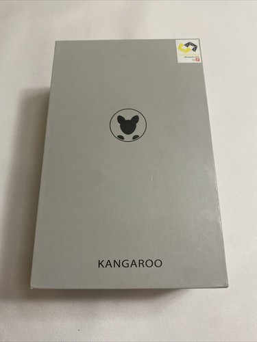 Kangaroo Mobile Desktop Computer MD2B SD1B 1.44GHz HDMI 2GB 32GB ...
