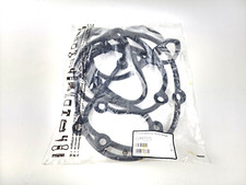 21487571 - GASKET fits MACK | Price: $70.00 to $343.55