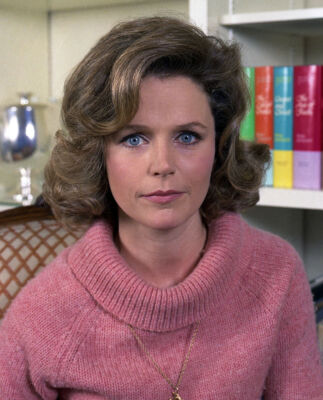Lee Remick Beautiful Blue Eyes 8x10 Picture Celebrity Print | eBay