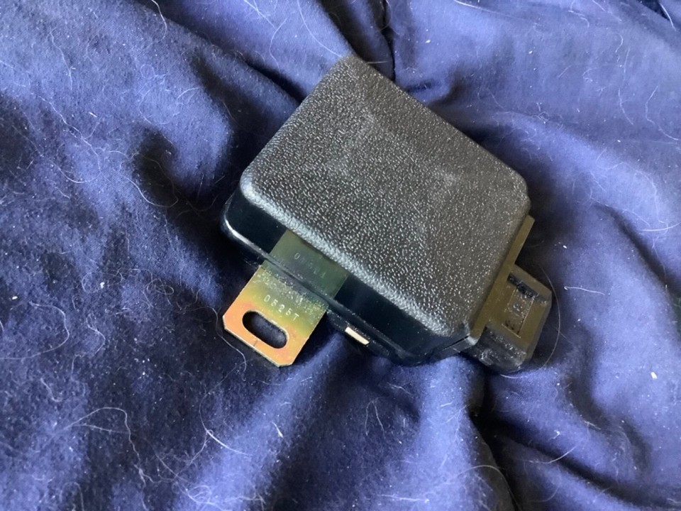 DATSUN 280Z. throttle switch assembly nos. 22620-N4201 | eBay