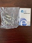 Disc Brake Pads Accessory Kit Fits BMW LAND ROVER X1 X3 X5 34216753675 ...