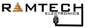 Ramtech Electronics | eBay Stores