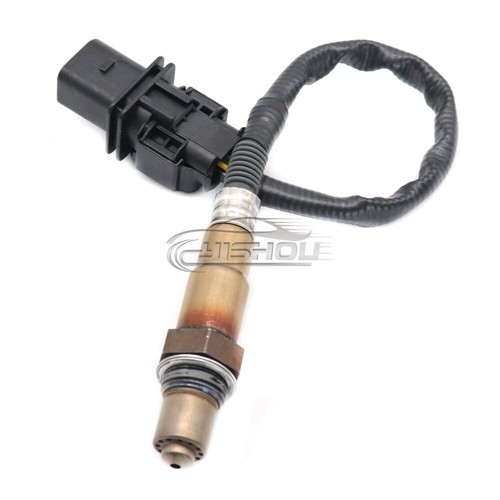 For 2012 - 2018 MERCEDES ML350 GLE W166 OXYGEN O2 LAMBDA SENSOR ...