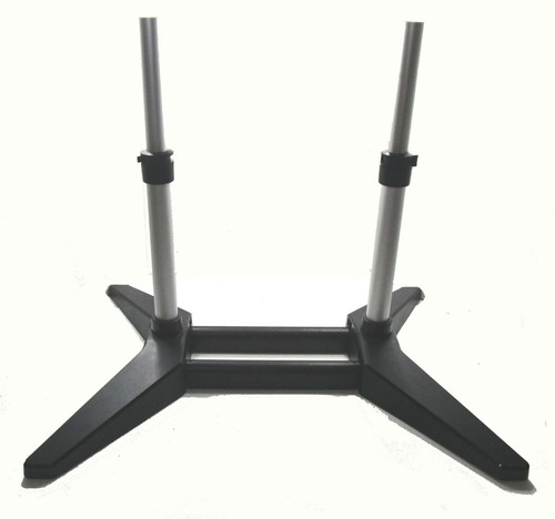 MICROSOFT Xbox One Rock band Replacement Drum Mounting Stand Legs ...