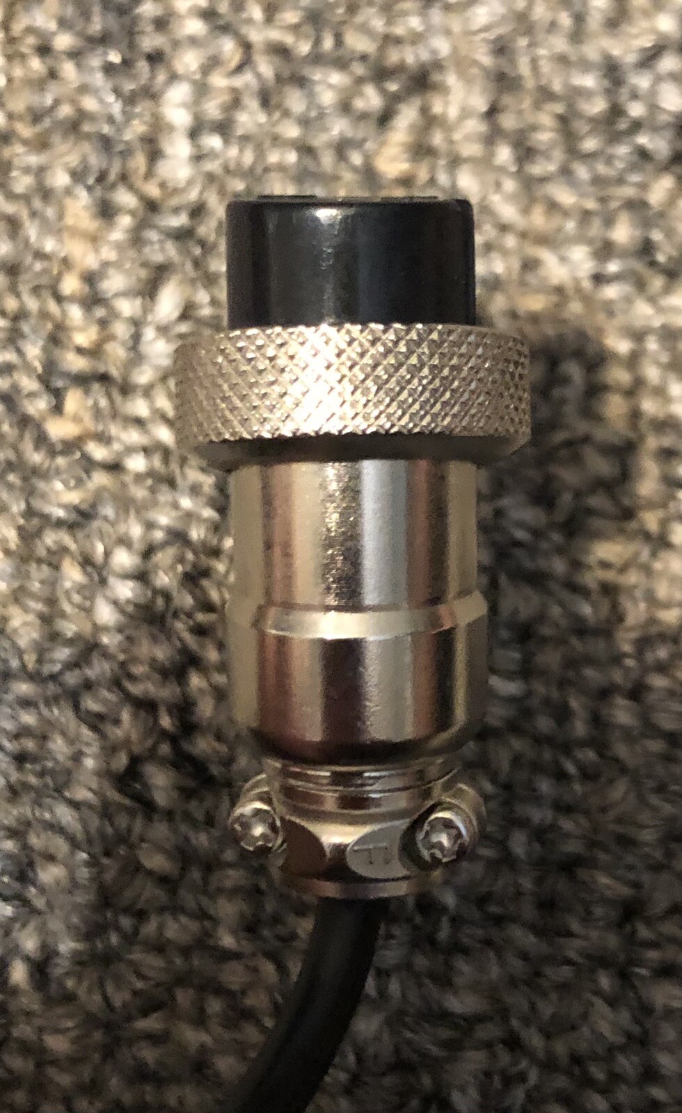 Power-Tek Adapter SWPP-12001000-US/JPA1 | eBay