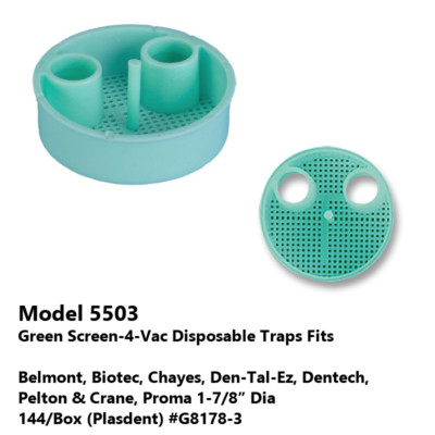 Dental Delivery Units- Control - Proma
