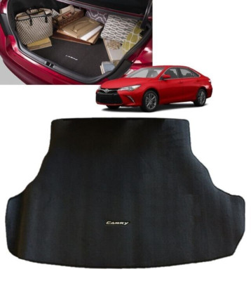 Original Toyota Cargo Trunk Mat for 2012-2017 Camry: Genuine Quality | eBay