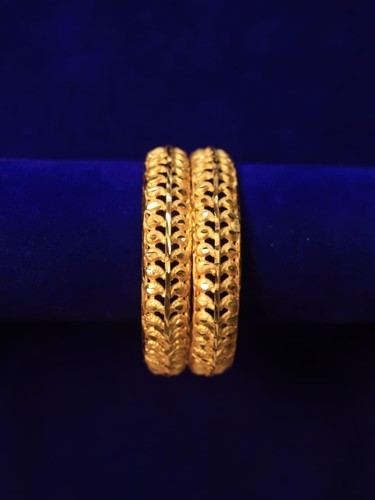 Ethnic Bollywood Bridal Fashion Jewelry Bracelet Gold Plated Set Indian Bangles | eBay