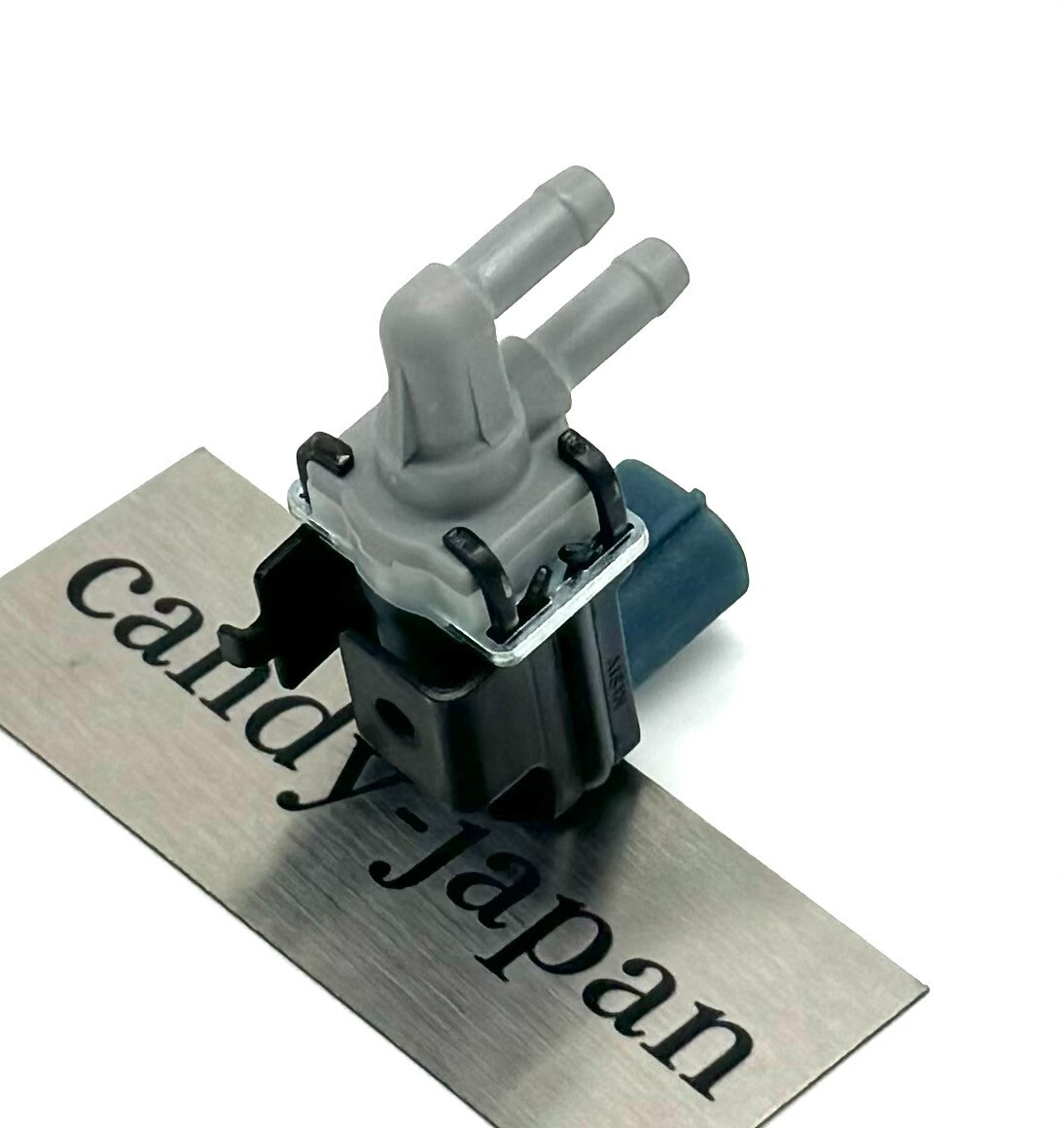 Toyota Genuine Camry Highlander Lexus ES300 Vacuum Switch Valve OEM ...