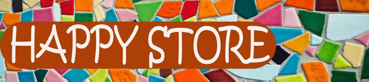 HAPPY STORE | eBay Stores