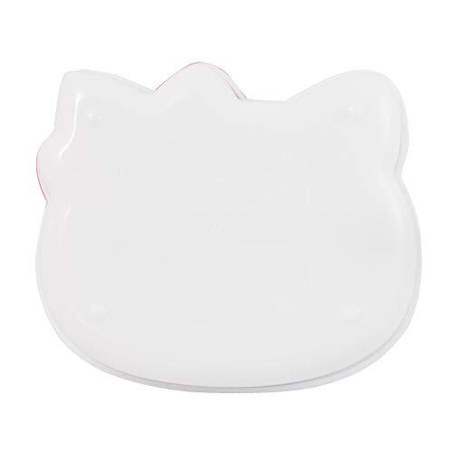 Skater (Skater) Die-cut lunch box 300ml lunch box Hello Kitty 14 Sanrio LBD2-A | eBay