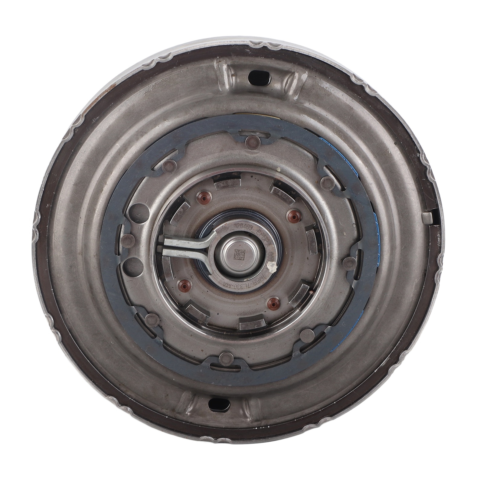 EMB Transmission Clutch Gearbox Parts Fit For | eBay