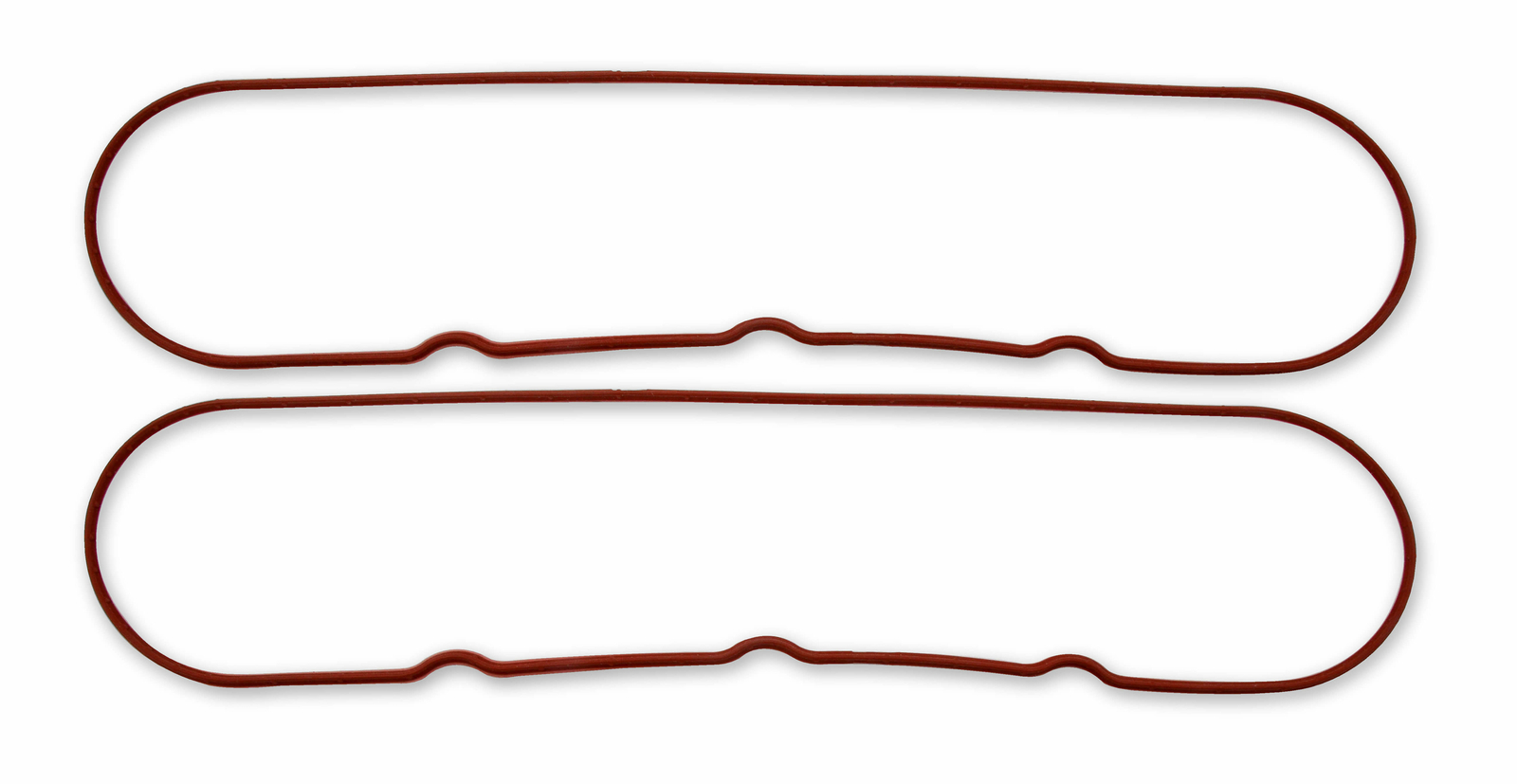 Mr. Gasket Premium Overhaul Kit With MLS Head Gaskets For GM LS Series ...