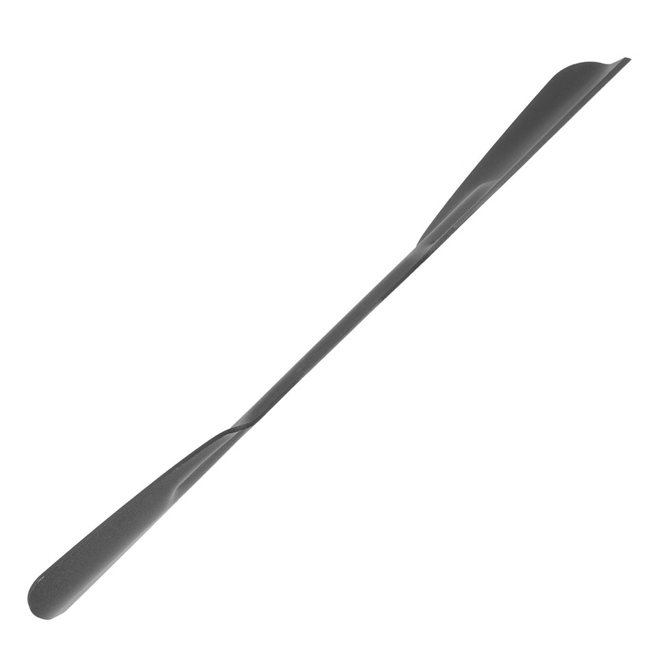 Deck Blade fits Cub Cadet RZT42 42" 2011-Up 742-04308 742-04312 942 ...