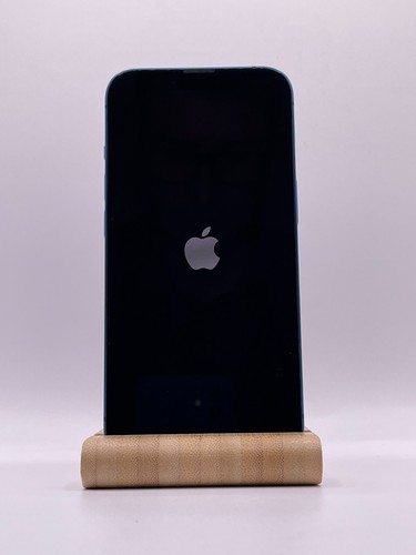 Apple iPhone 13 IOS Unlocked Smartphone Grade B All GB Sizes All ...